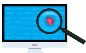 Free Malware Scan - Scantitan